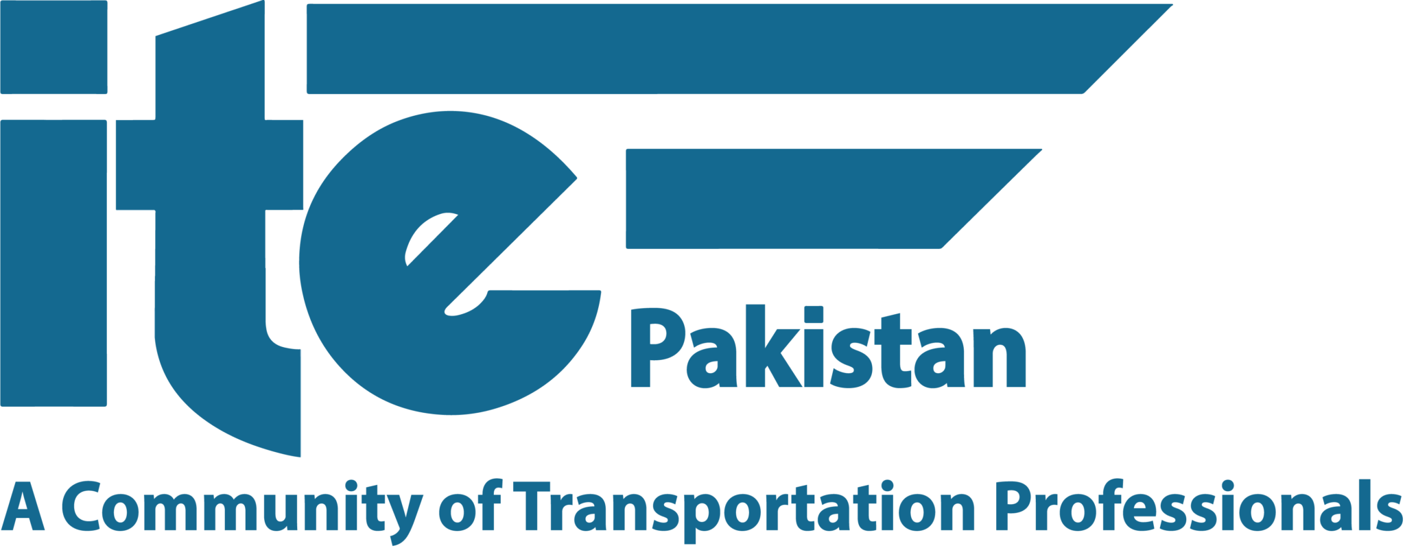 ITE PAKISTAN – ITE PAKSITAN